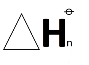 Apa itu Entalpi Netralisasi Standar - Les Privat Kimia Online